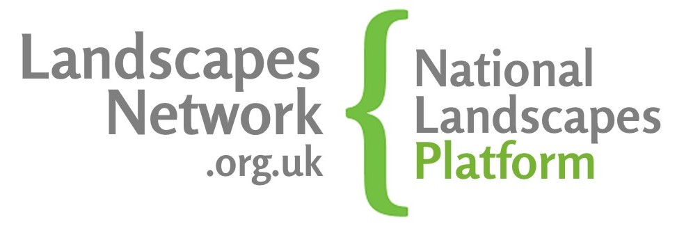 HomePage | National Landscapes Platform
